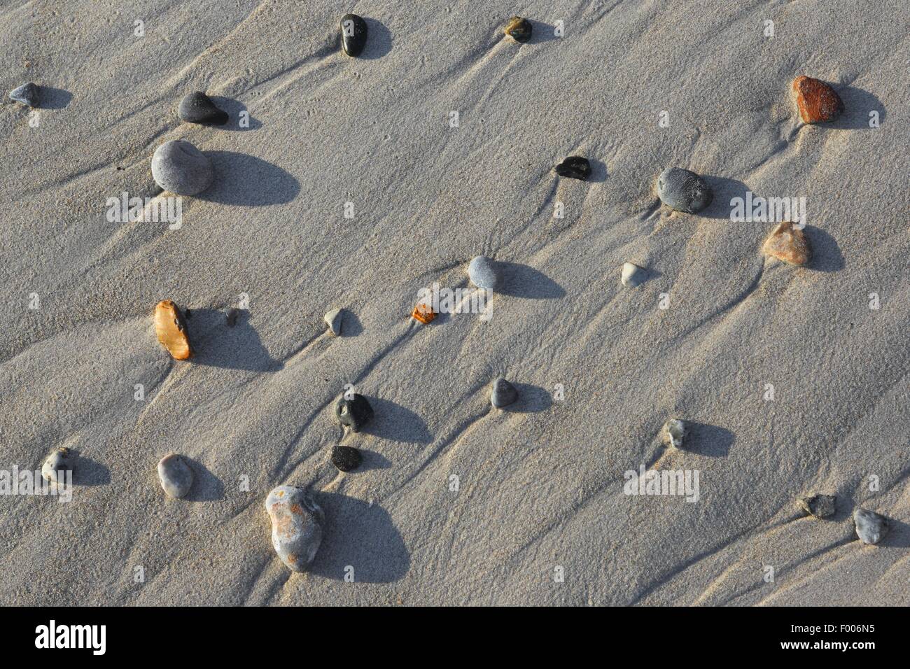 Sand structures hi-res stock photography and images - Alamy