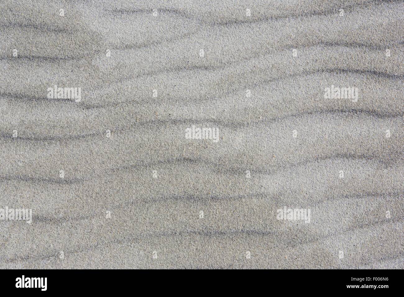 Tidal sand marks hi-res stock photography and images - Alamy