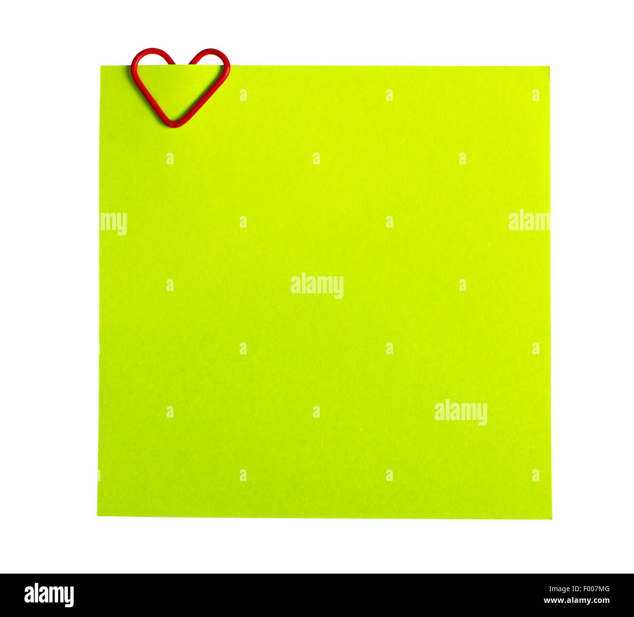 Memory form Cut Out Stock Images & Pictures - Alamy