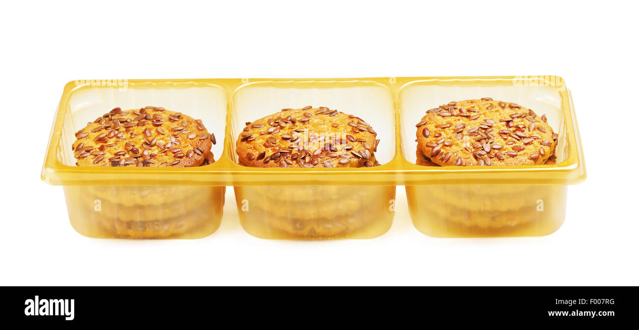 Plastic pack hi-res stock photography and images - Alamy