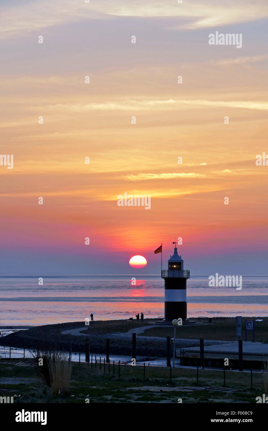 Prussian flags hi-res stock photography and images - Alamy