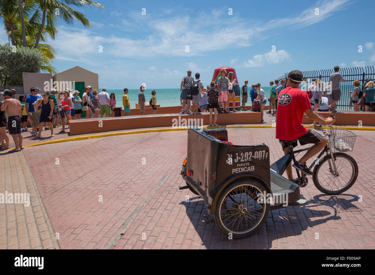 Queue marker hi-res stock photography and images - Alamy
