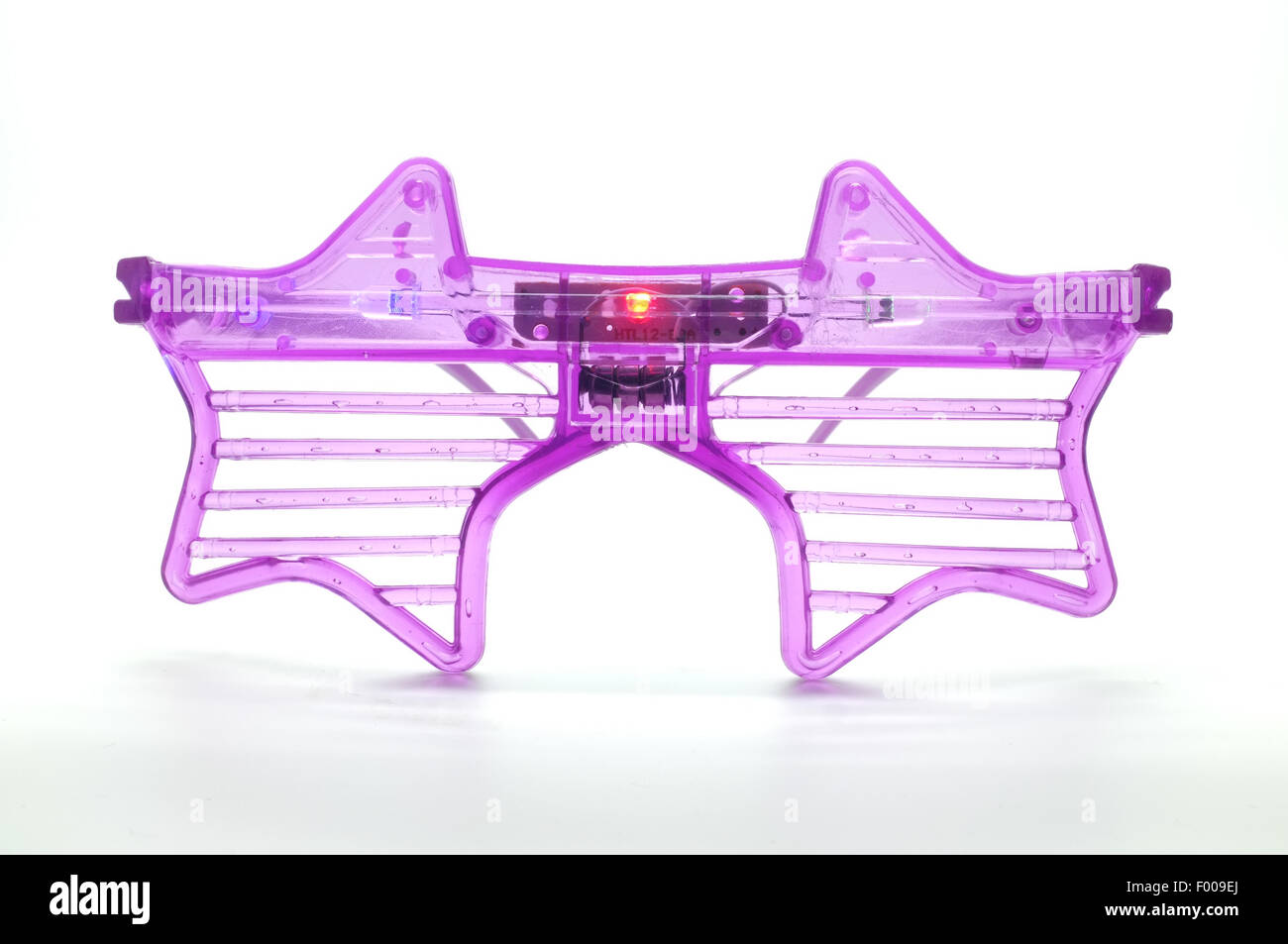 Fancy goggles hi-res stock photography and images - Alamy