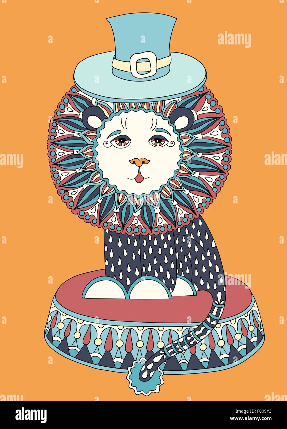 Line drawing magic book Stock Vector Images - Alamy