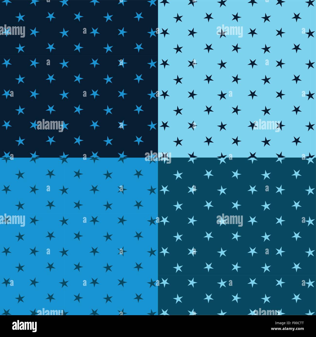 Vector set Stock Vector Images - Alamy