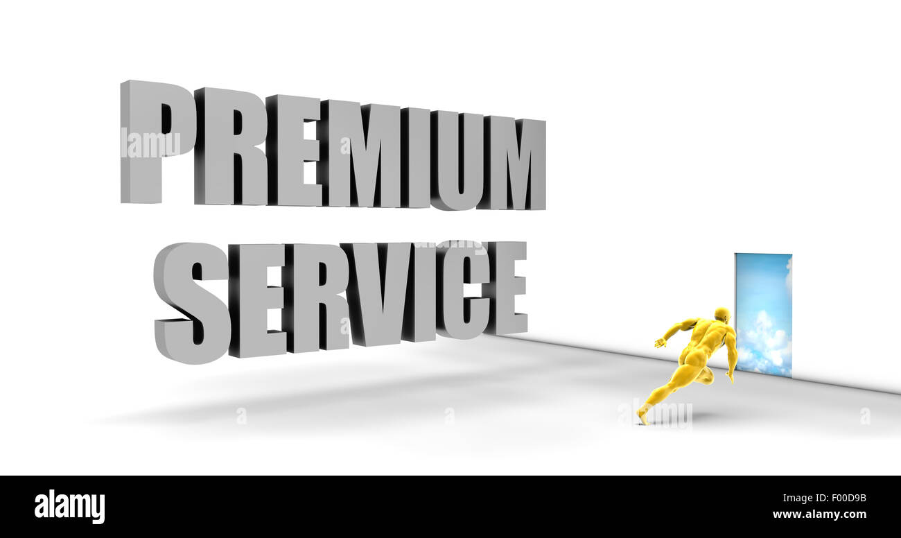 Premium express hi-res stock photography and images - Alamy