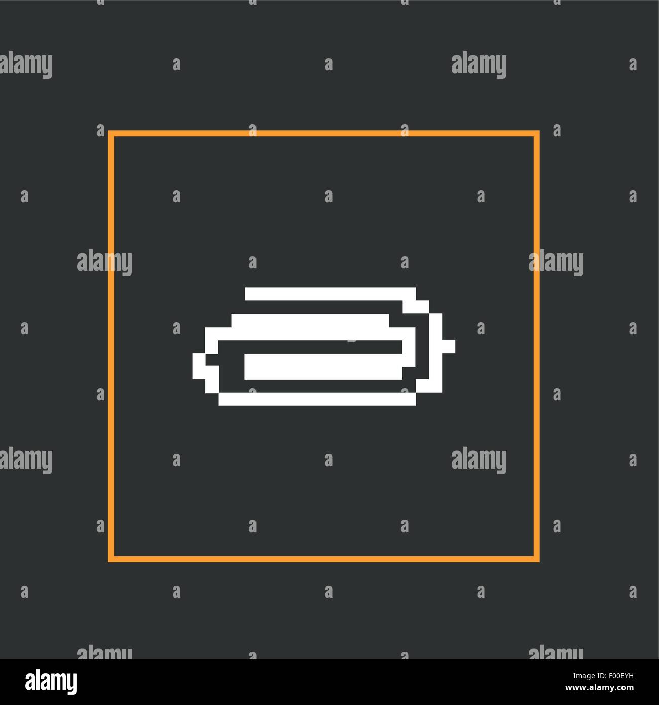 Hold together metal Stock Vector Images - Alamy