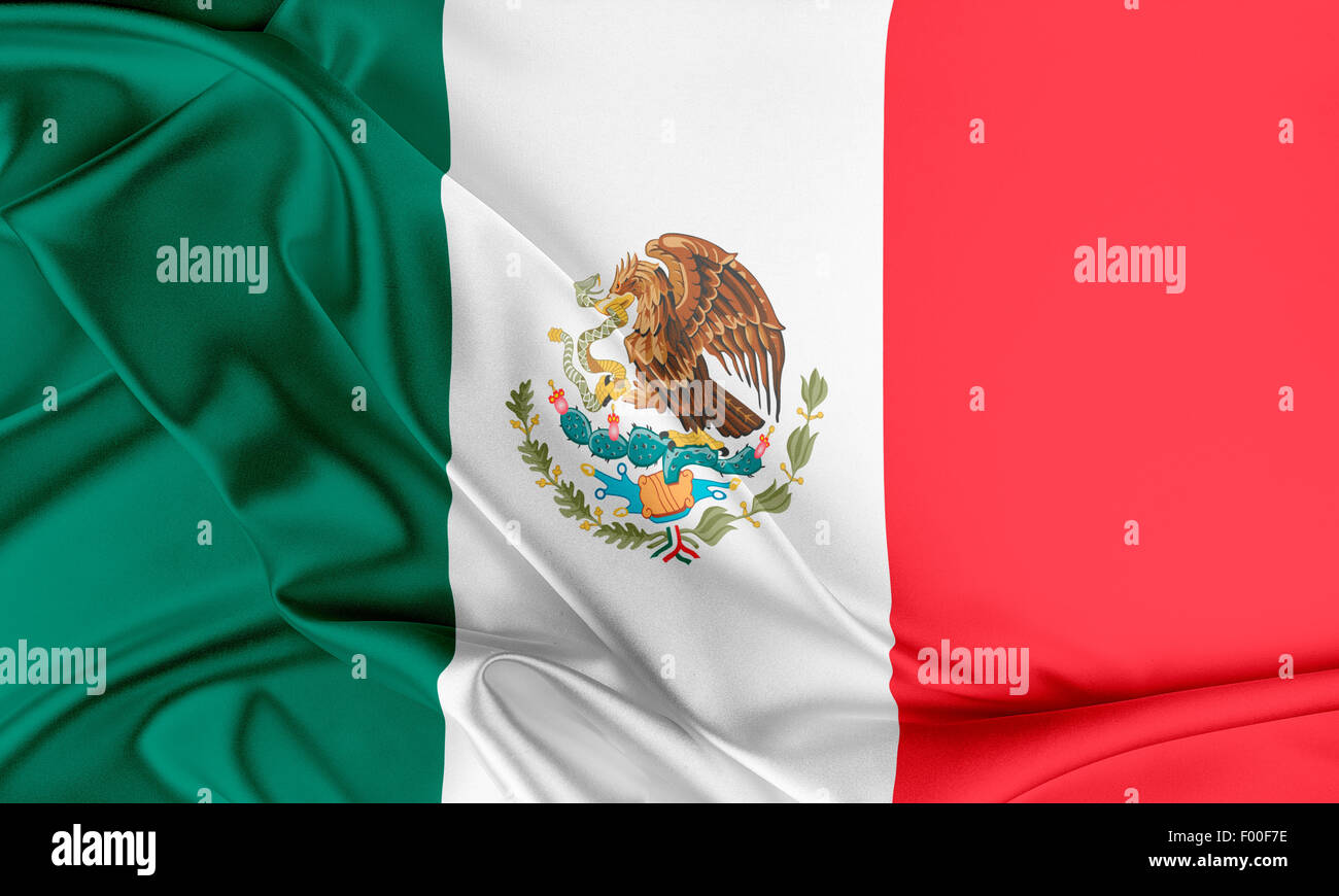 Me´xico banner hi-res stock photography and images - Alamy