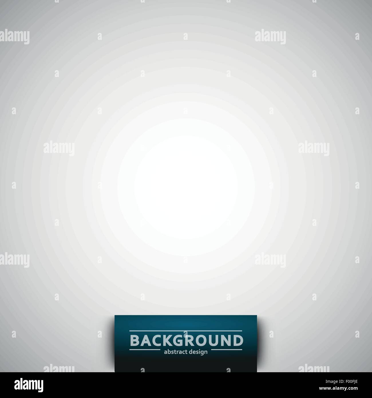 Simple gray background. Basis for vector design Stock Vector Image ...