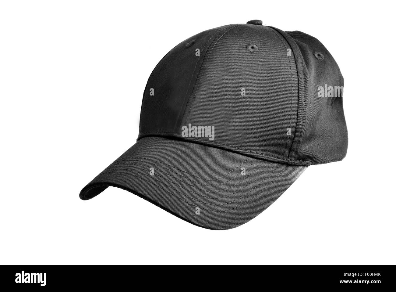 Black baseball hi-res stock photography and images - Alamy