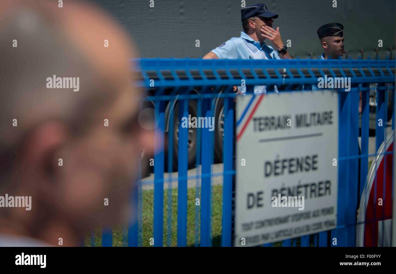General directorate of security hi-res stock photography and images - Alamy