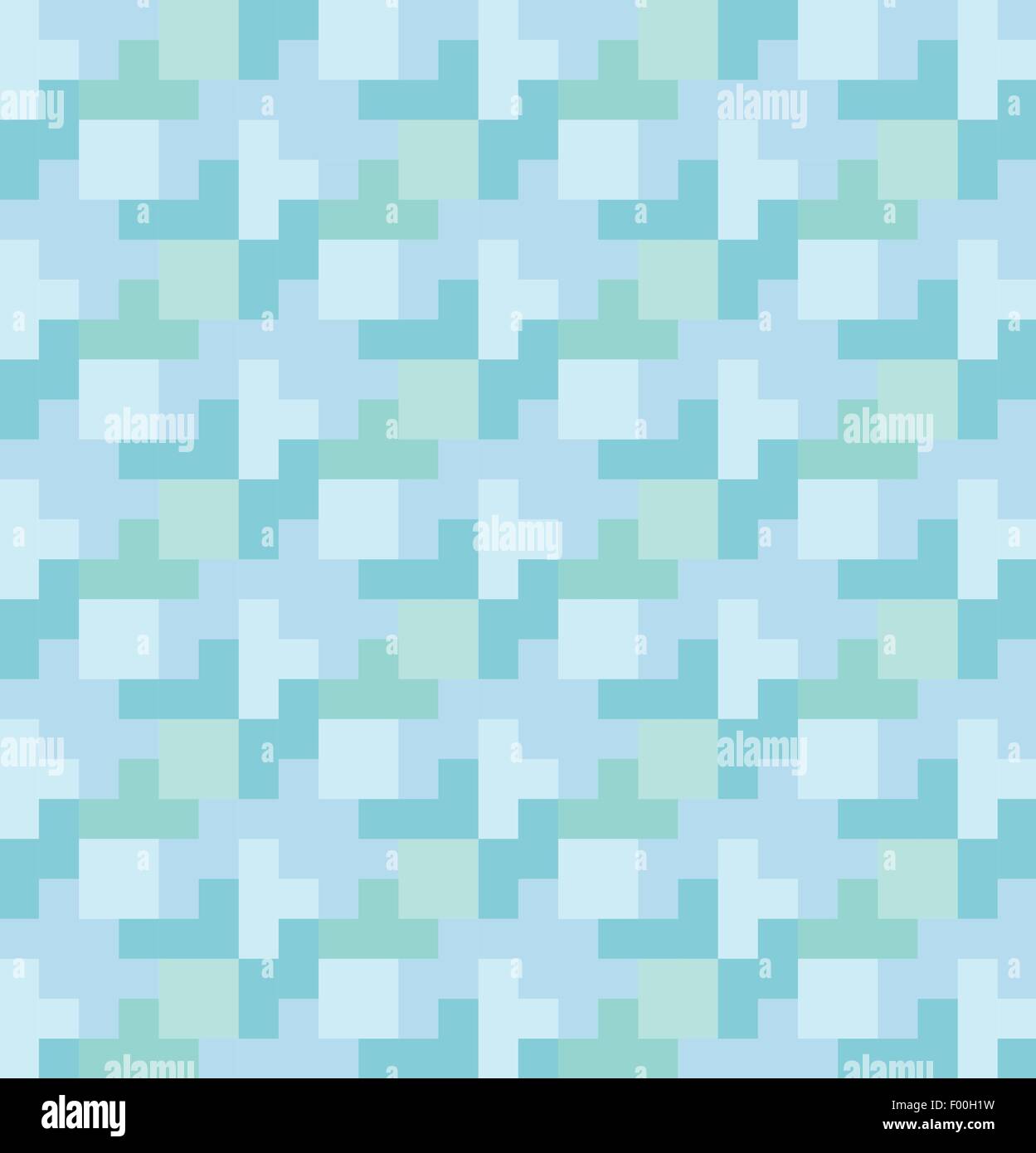 Seamless vector geometric ,Pattern background Stock Vector Image & Art ...