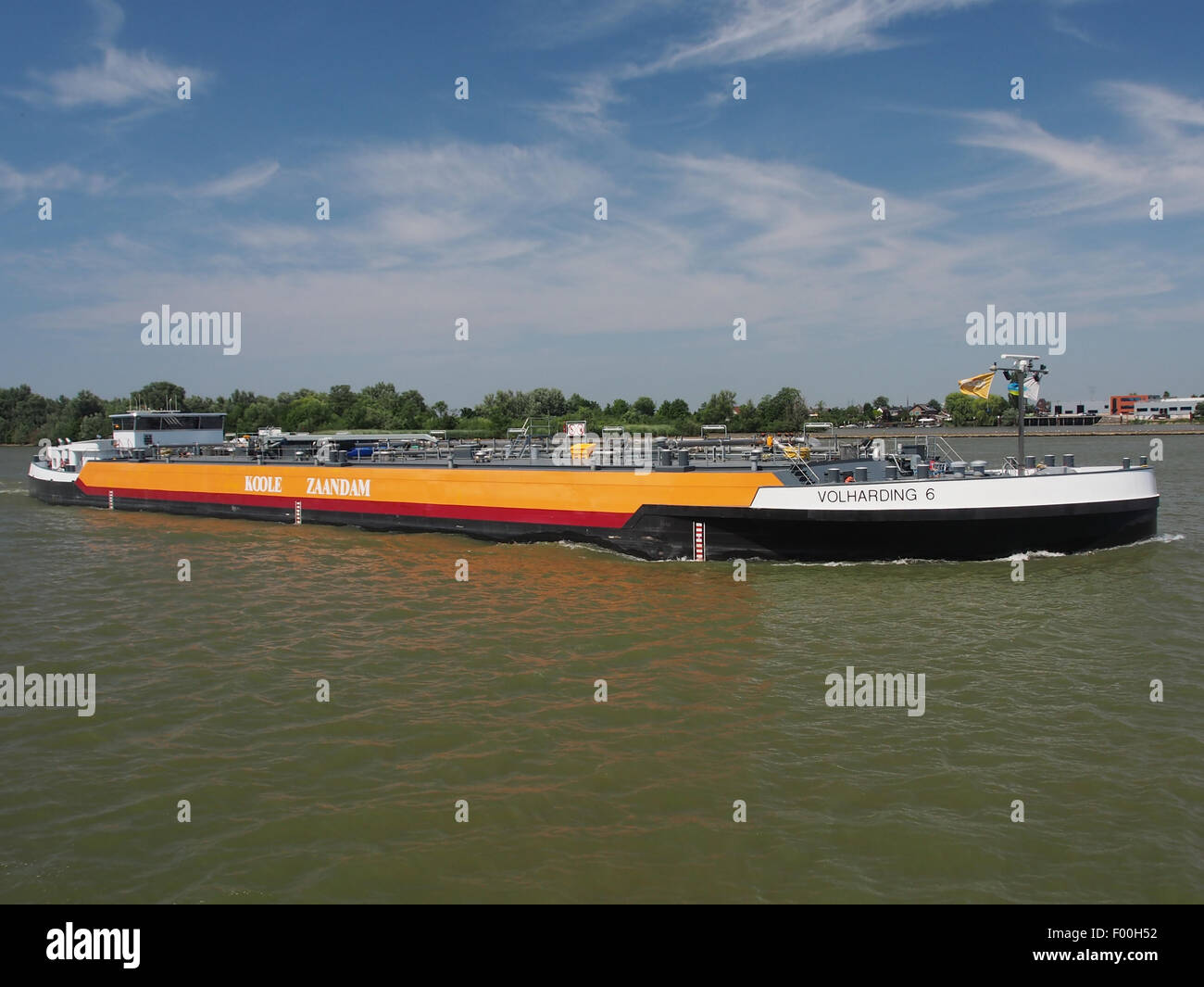 Volharding hi-res stock photography and images - Alamy