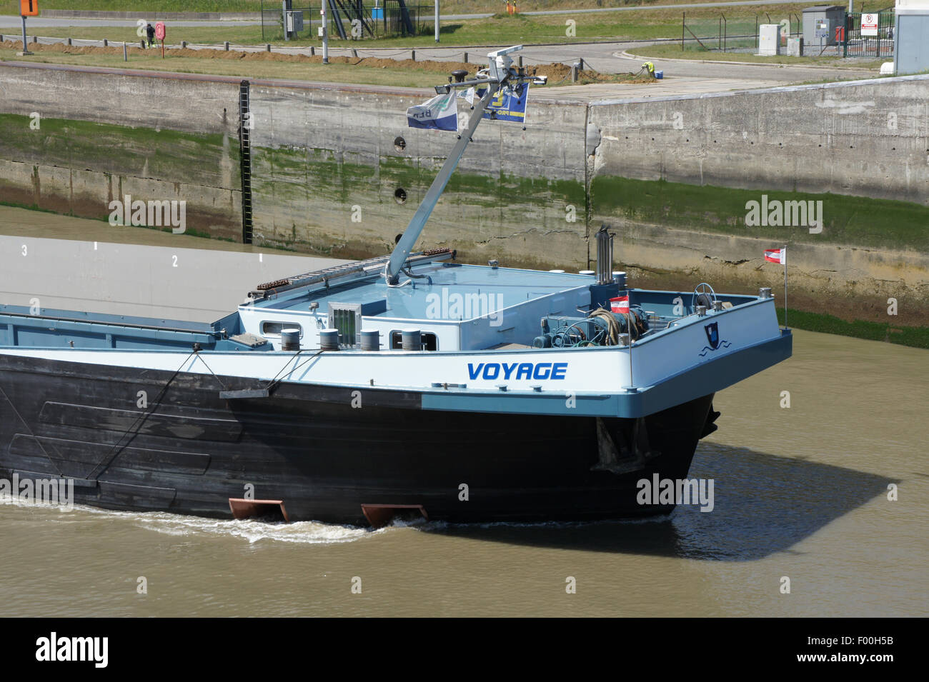Sluis port hi-res stock photography and images - Alamy