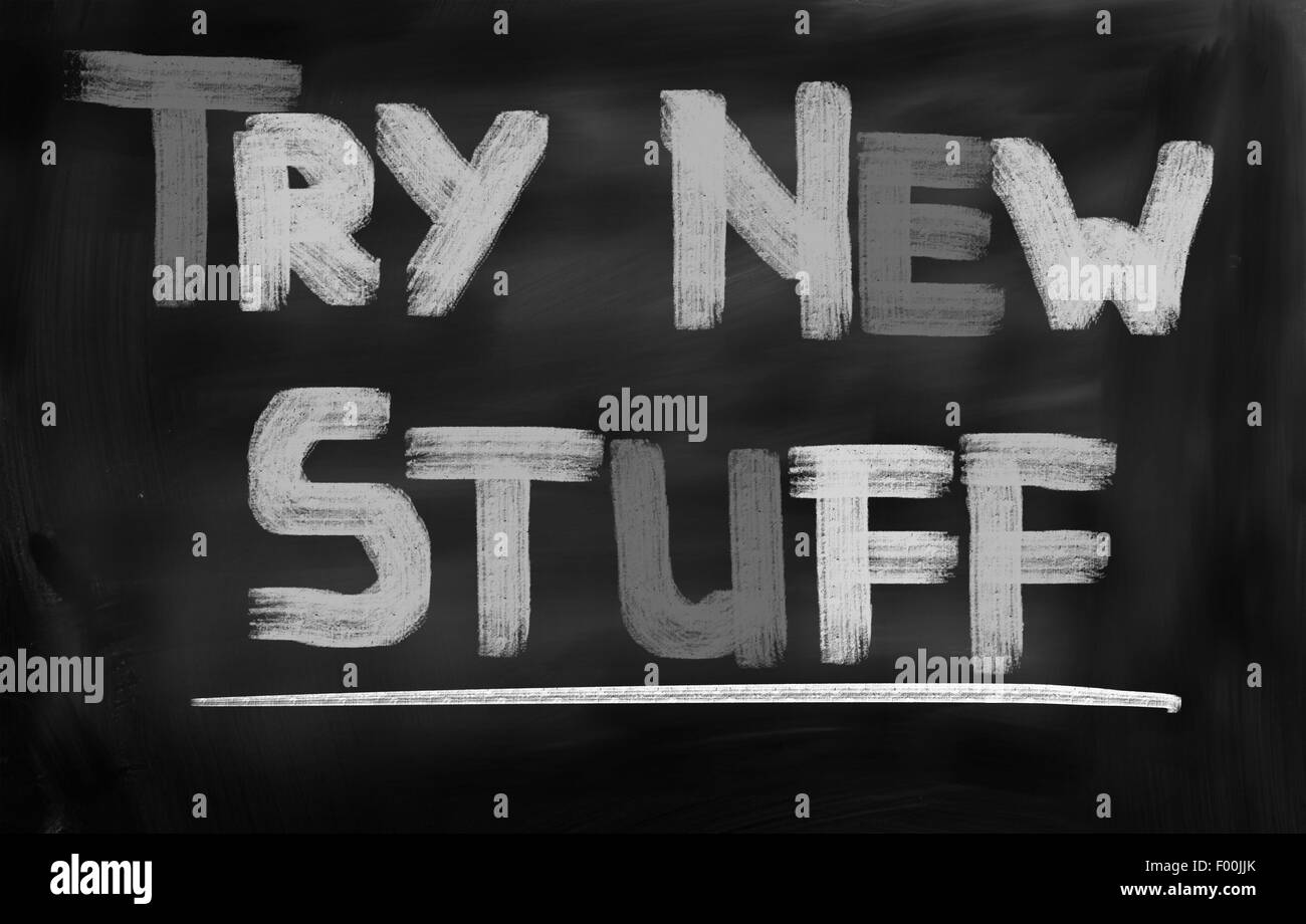 Life stuff Black and White Stock Photos & Images - Alamy