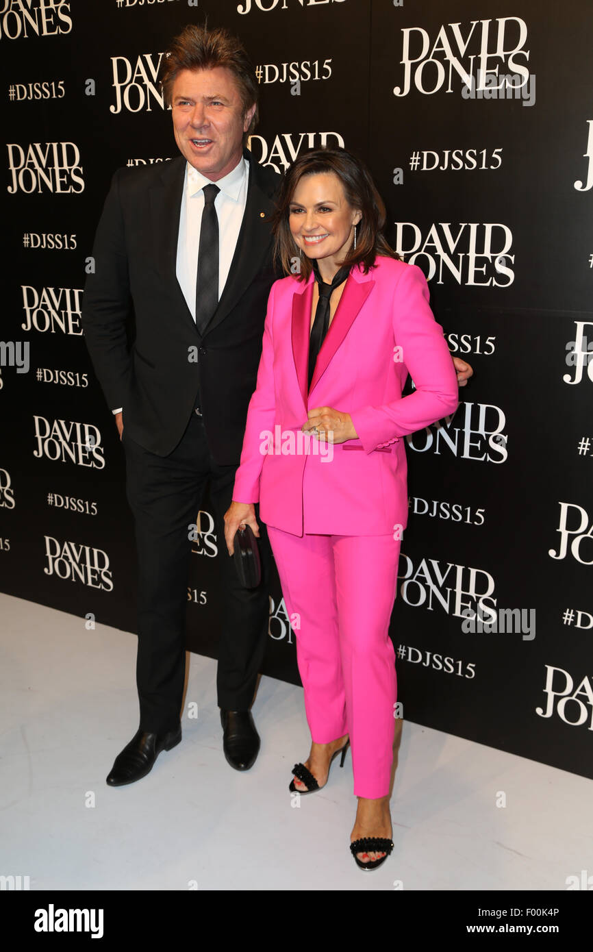 Elizabeth wilkinson hi-res stock photography and images - Alamy