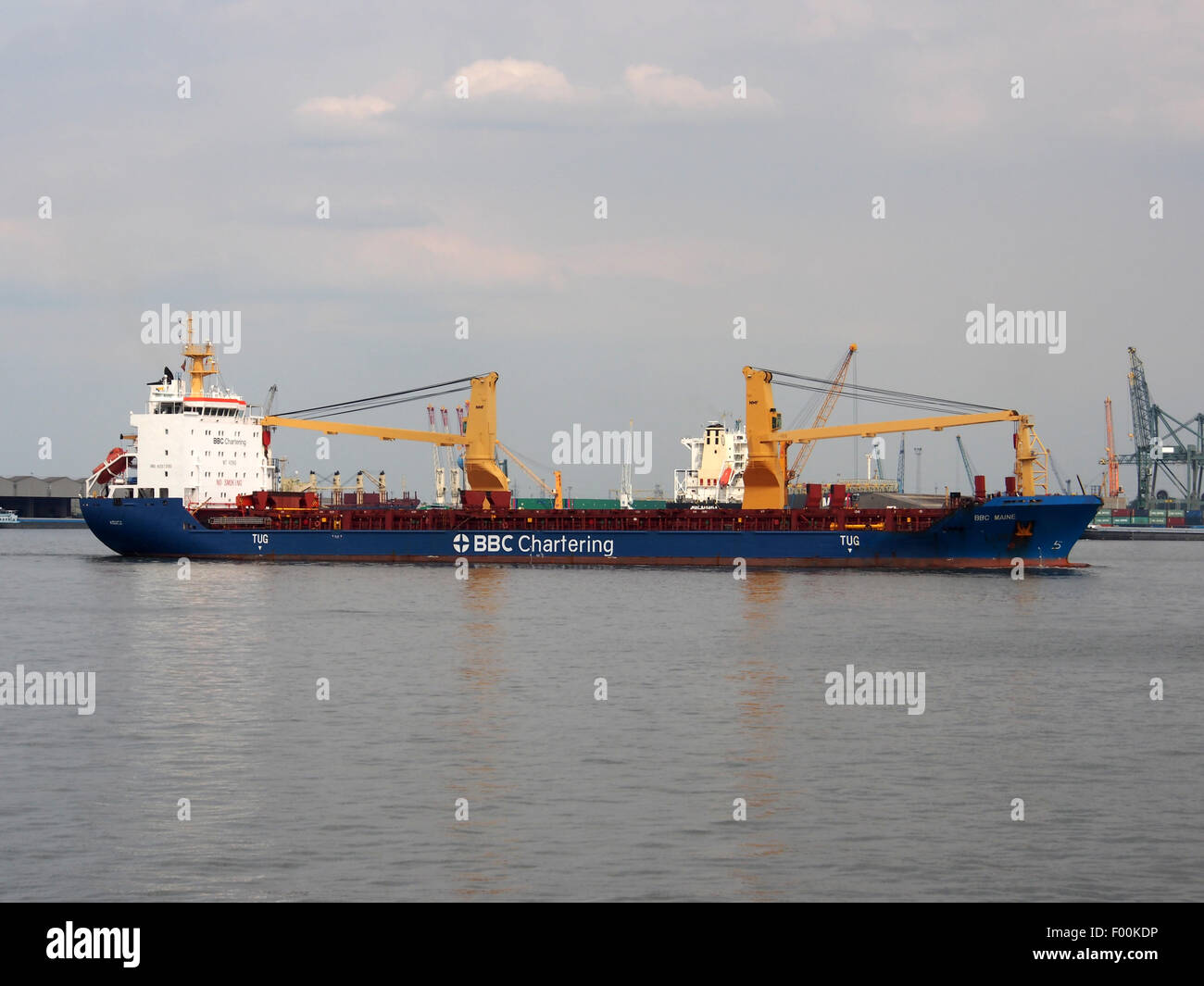 9357200 hi-res stock photography and images - Alamy