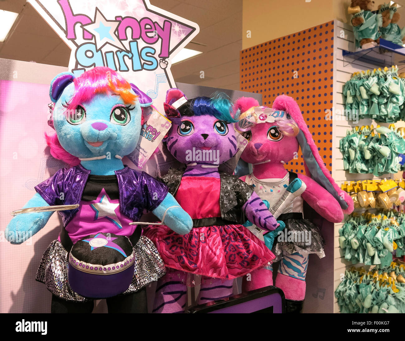 Media workshop hi-res stock photography and images - Alamy