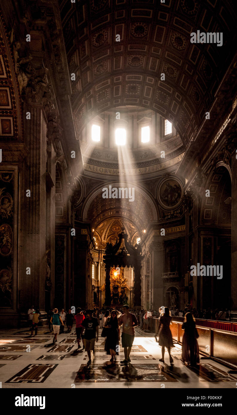 Shafts shaft of light hi-res stock photography and images - Alamy