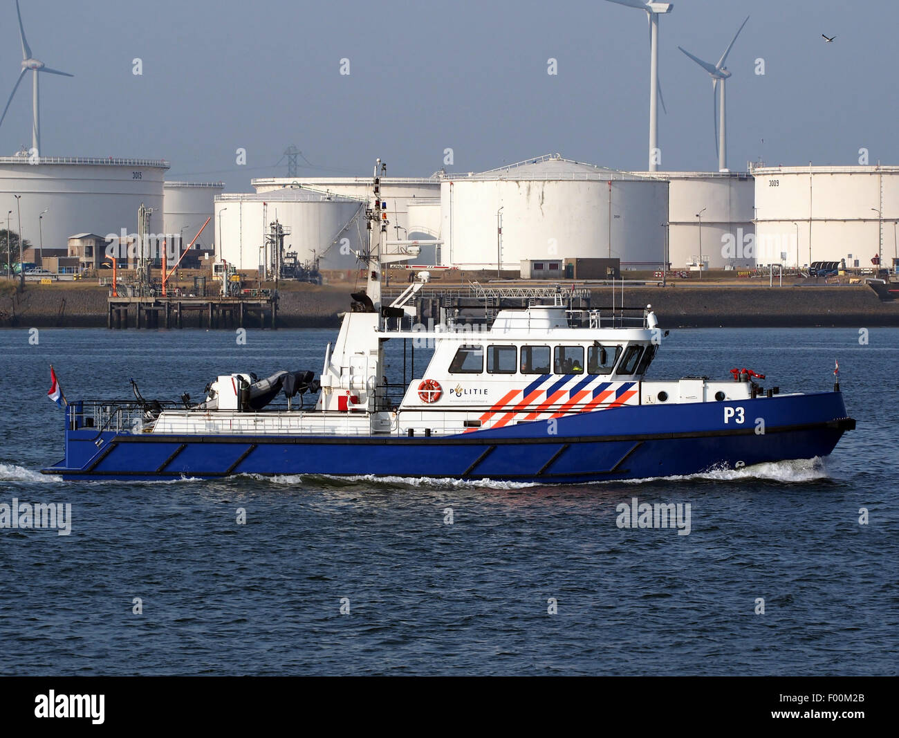 P3 Logistics High Resolution Stock Photography and Images - Alamy