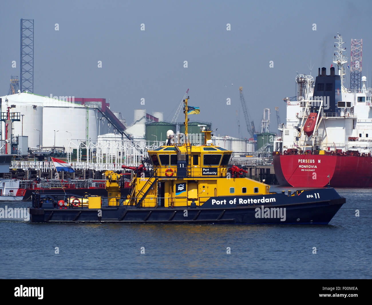 Rpa 11 hi-res stock photography and images - Alamy