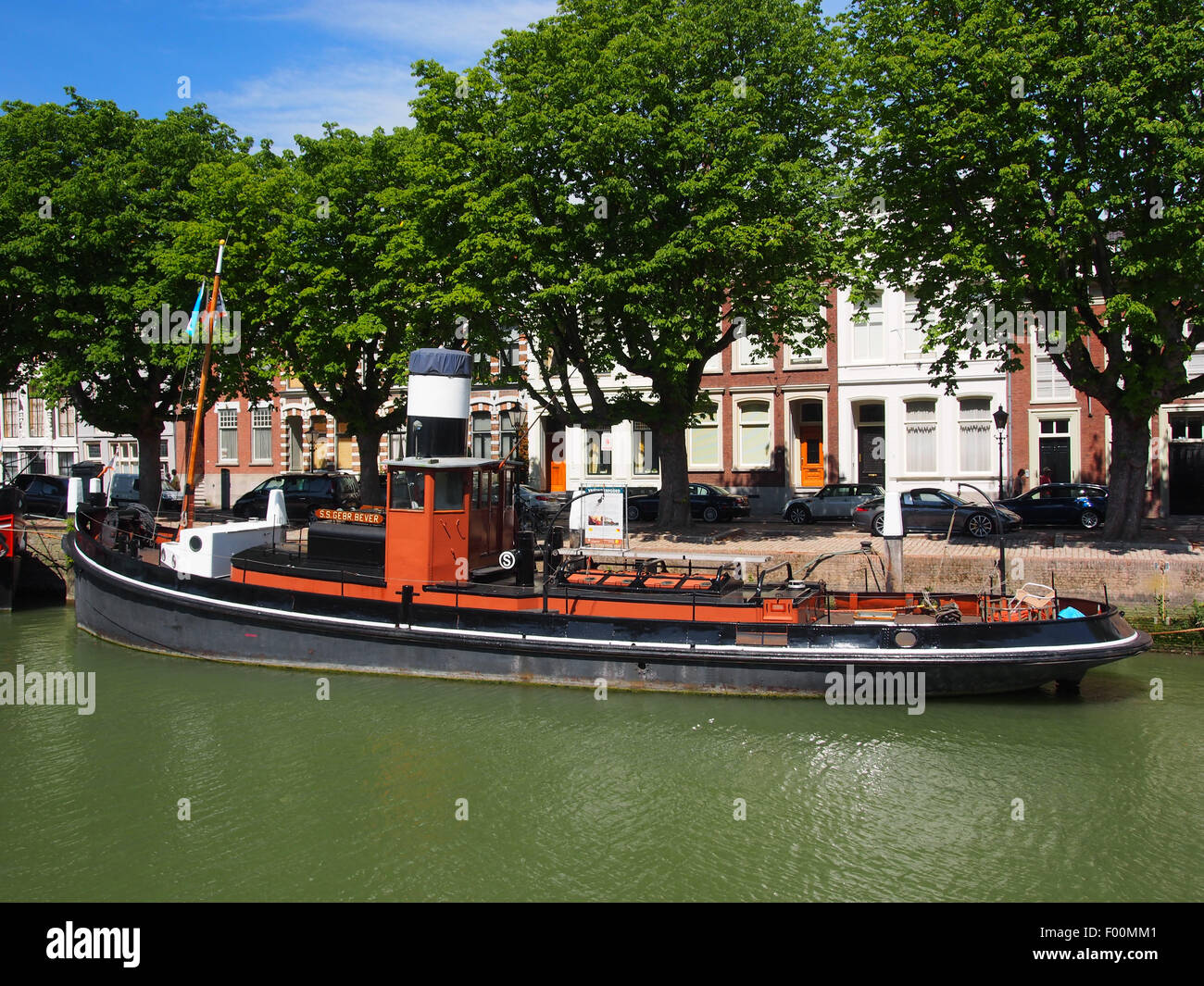 Van bever hi-res stock photography and images - Alamy