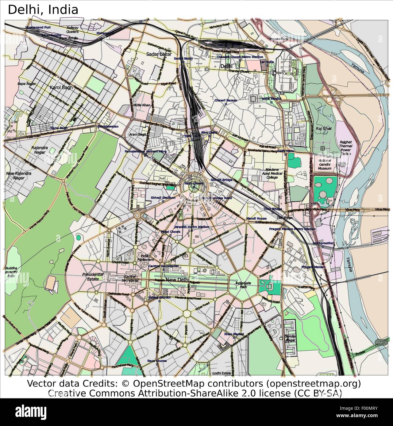 Dominican republic coat of arms Stock Vector Images - Alamy