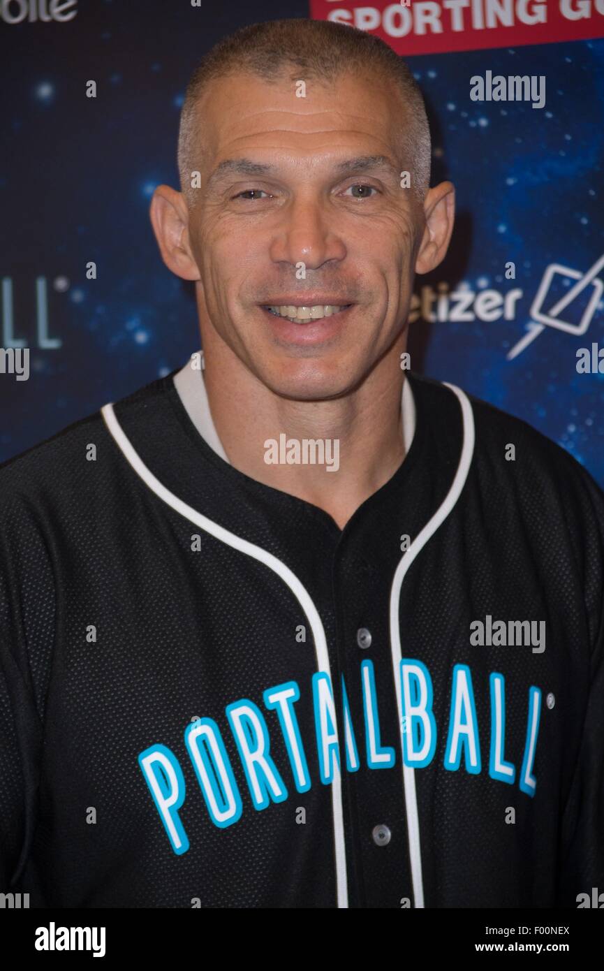 Portalball hi-res stock photography and images - Alamy