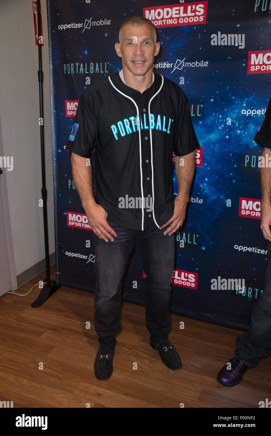 Portalball hi-res stock photography and images - Alamy