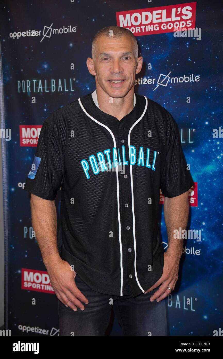 Portalball hi-res stock photography and images - Alamy