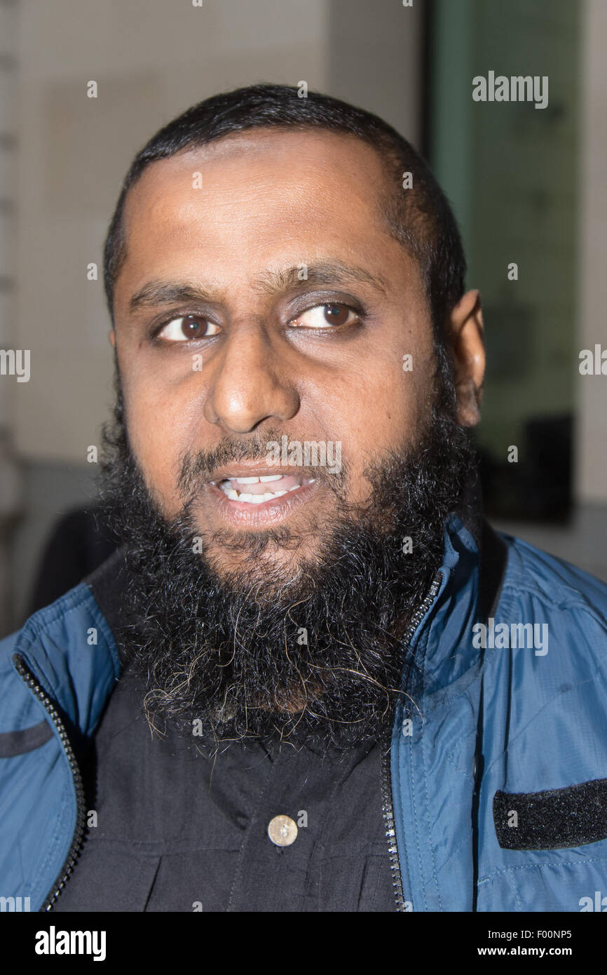 Remanded hi-res stock photography and images - Alamy