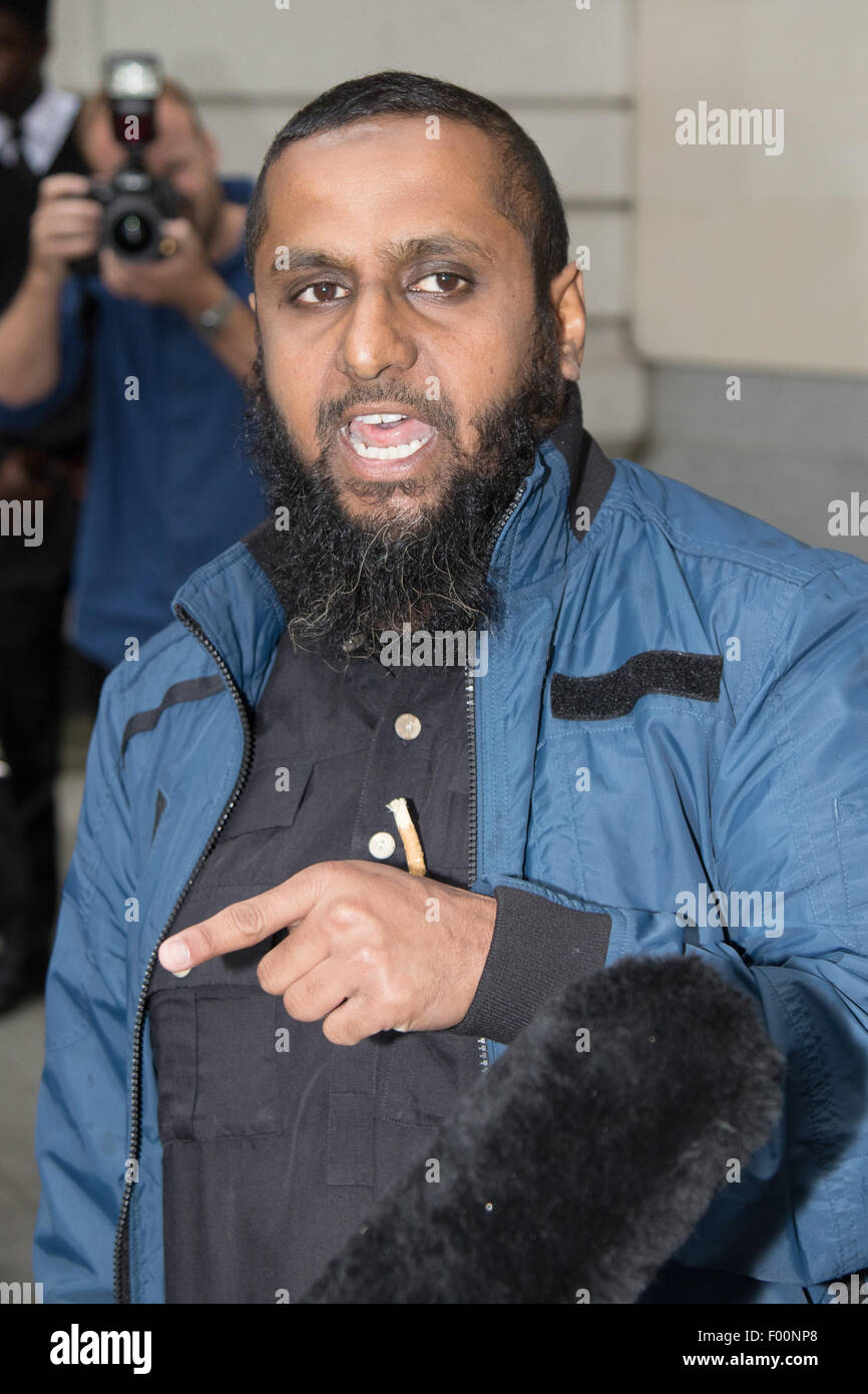 Saalihah hi-res stock photography and images - Alamy