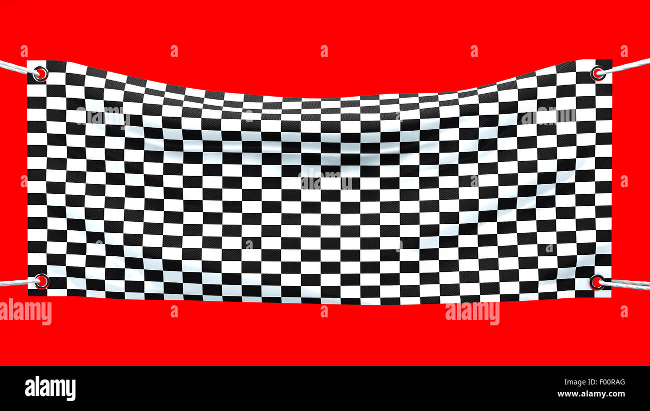 Red finish hi-res stock photography and images - Alamy