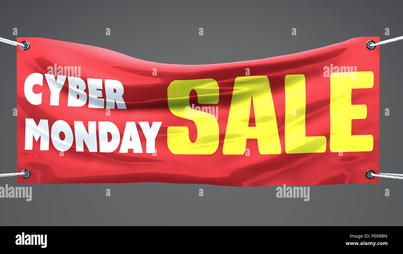 Reduction banner hi-res stock photography and images - Alamy