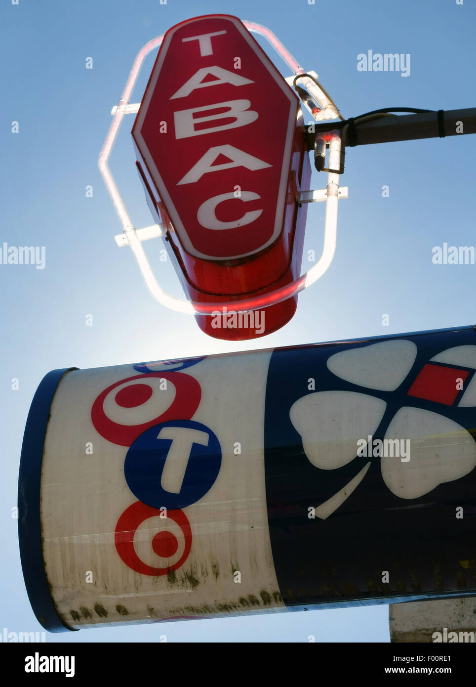 Loto hi-res stock photography and images - Alamy