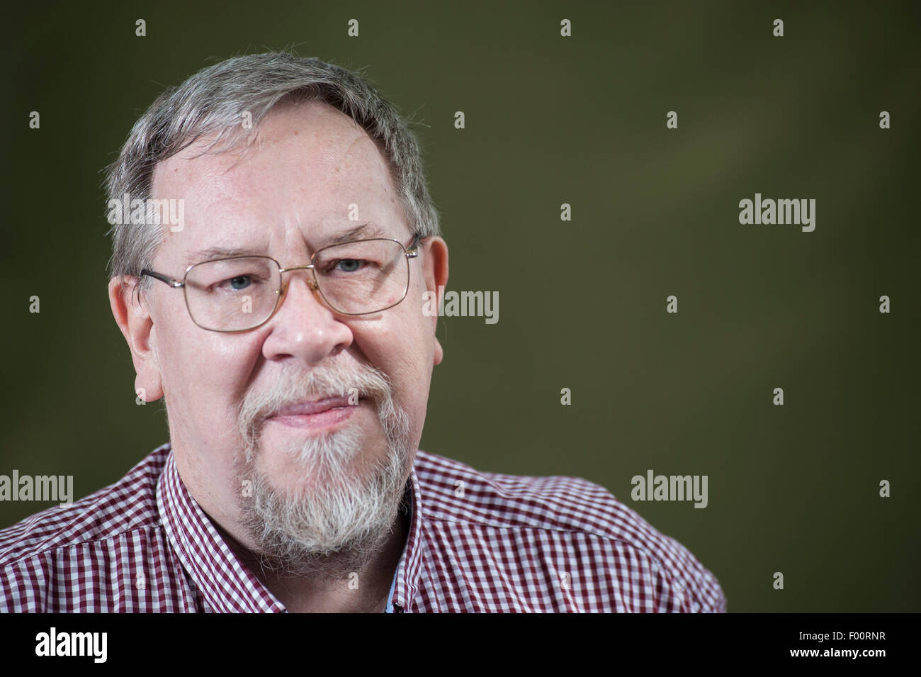 Michael fry hi-res stock photography and images - Alamy