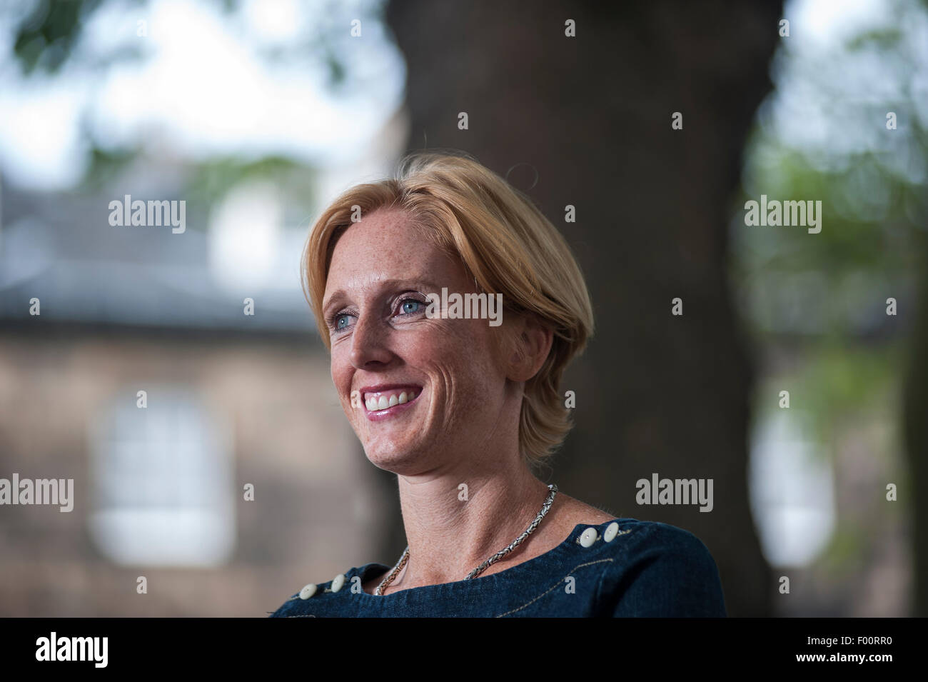 Rosie rowell hi-res stock photography and images - Alamy