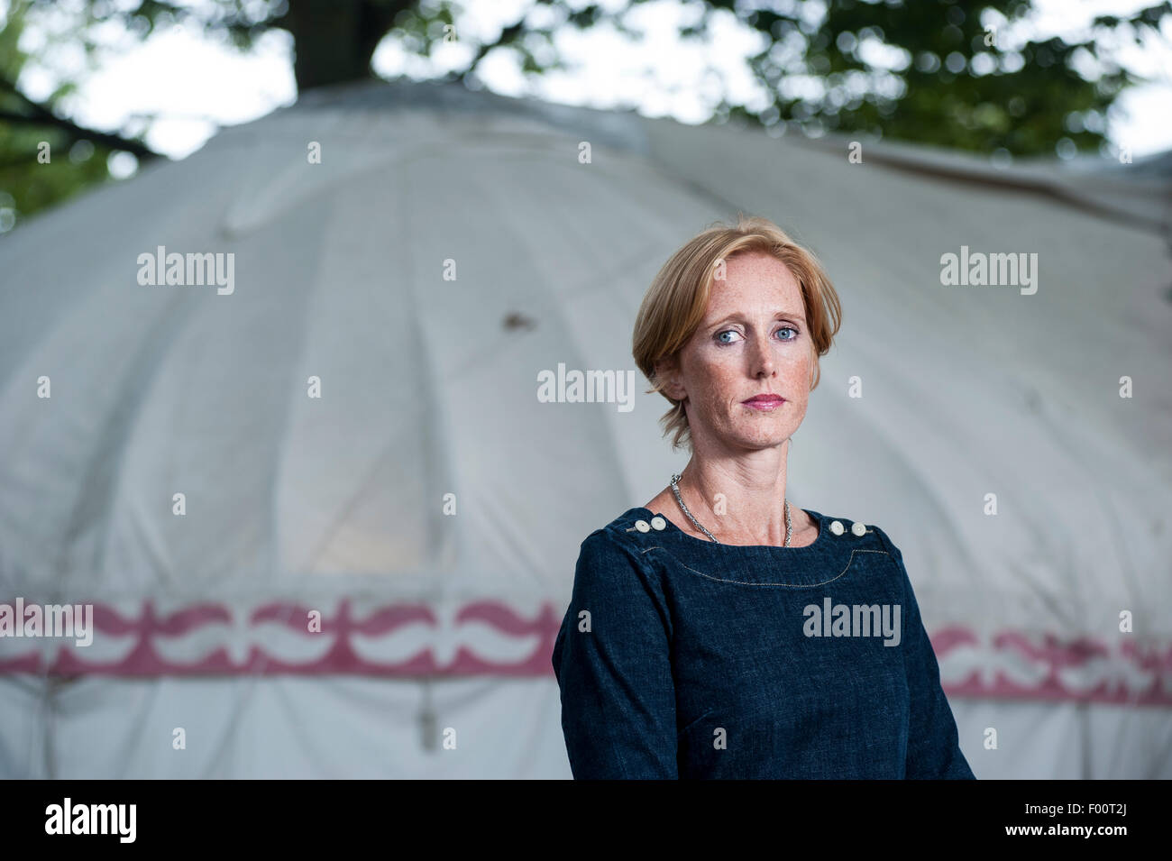 Rosie rowell hi-res stock photography and images - Alamy