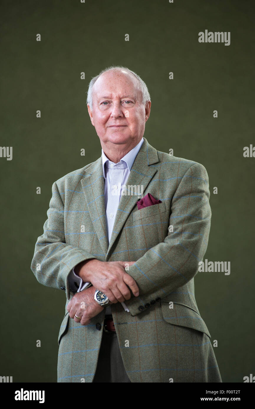 Sir kenneth of scotland hi-res stock photography and images - Alamy