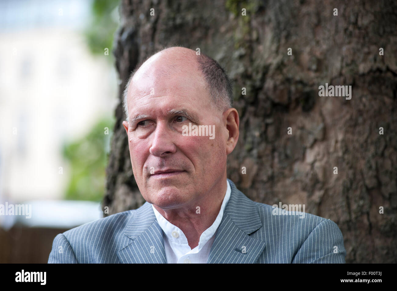 William nicholson hi-res stock photography and images - Alamy