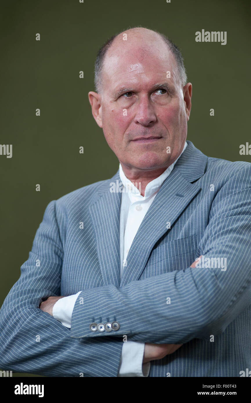 William nicholson hi-res stock photography and images - Alamy