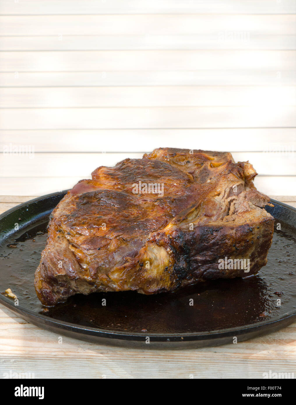 Cote de boeuf hi-res stock photography and images - Alamy