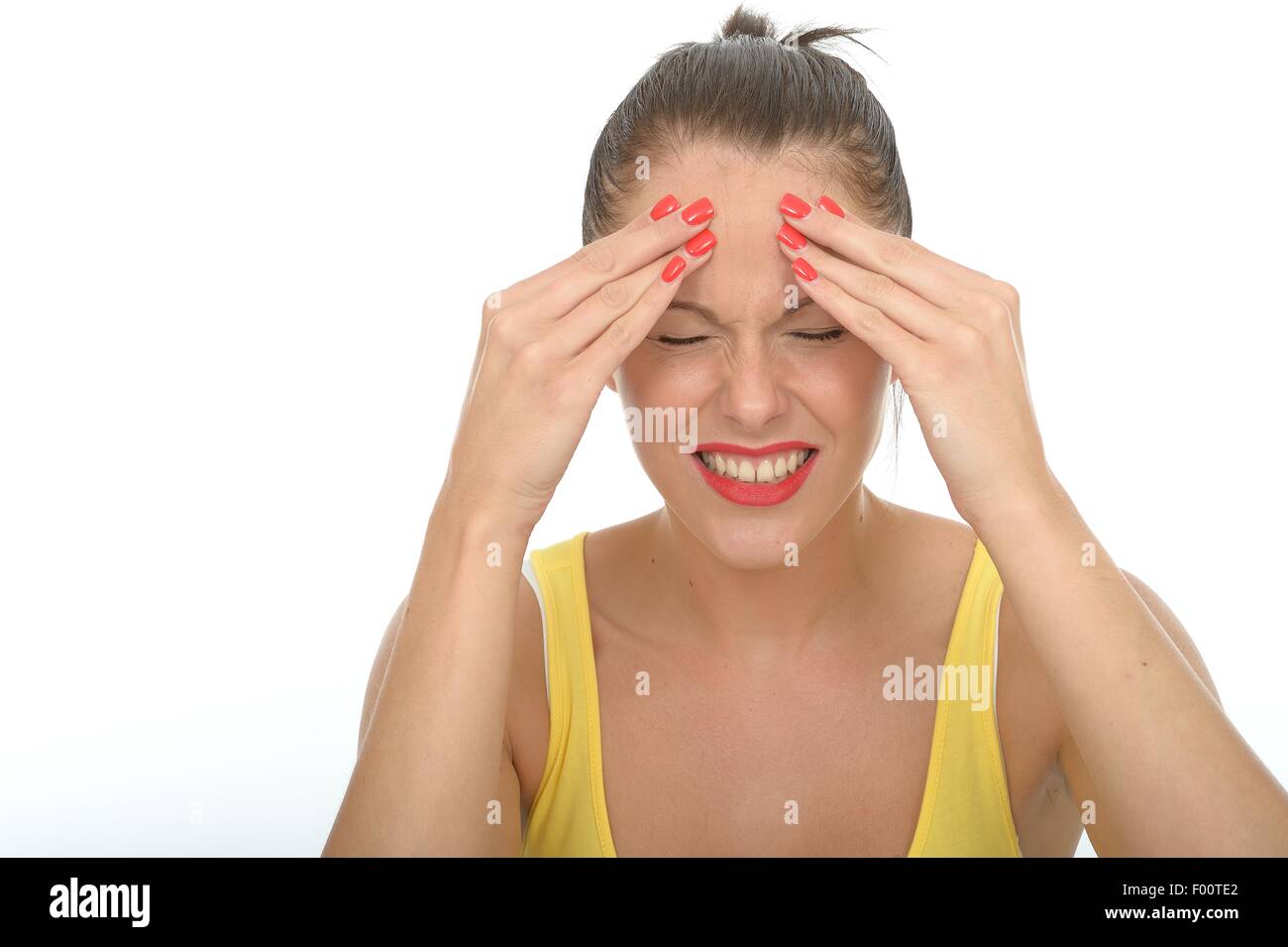 Pressures hi-res stock photography and images - Alamy