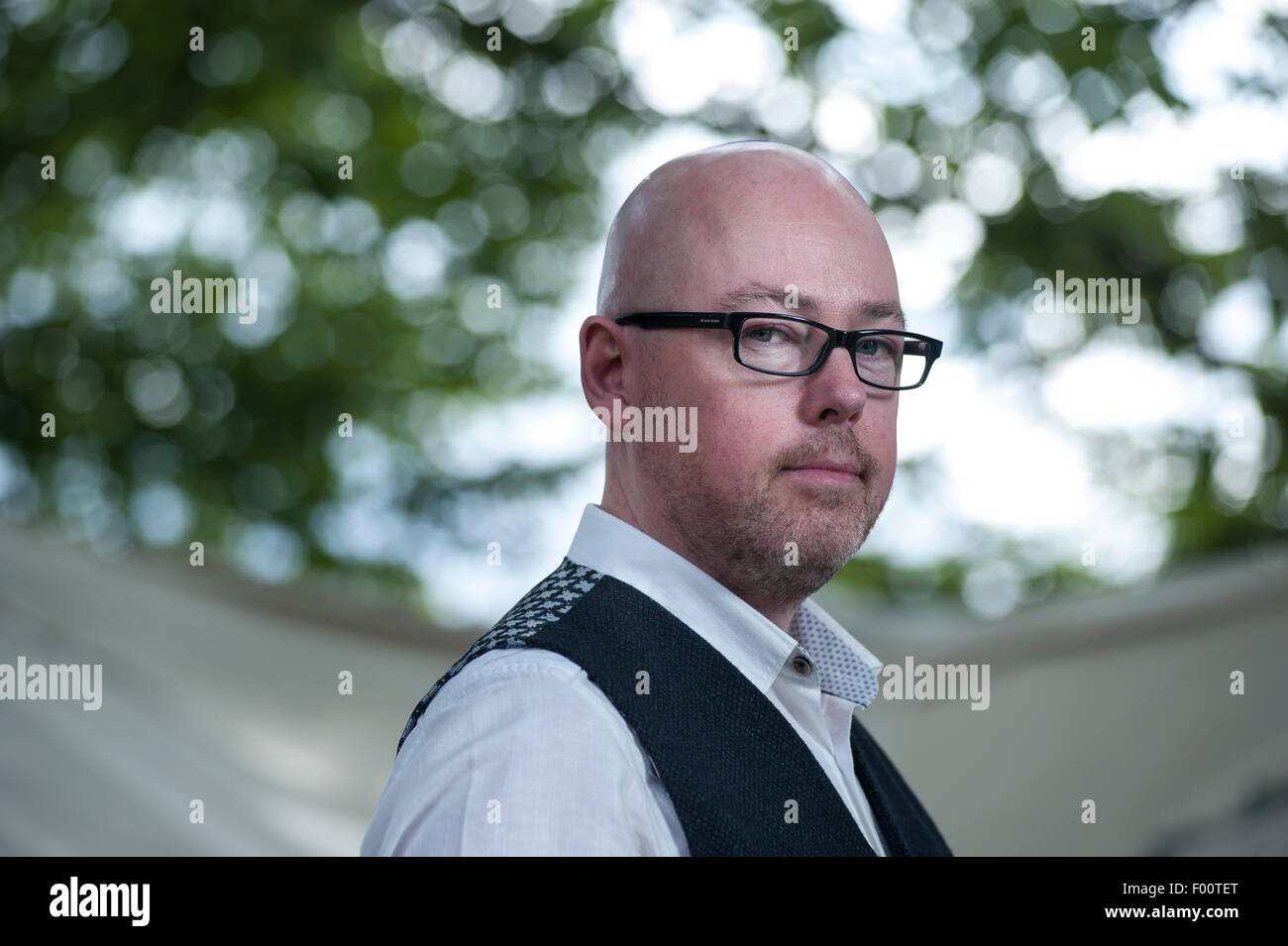 John boyne hi-res stock photography and images - Alamy