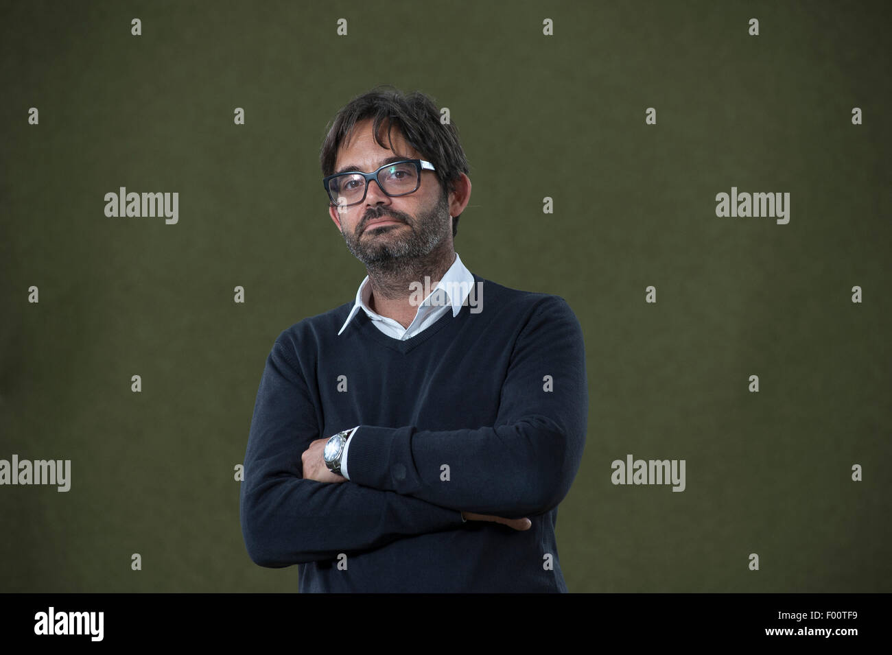 Joshua cohen hi-res stock photography and images - Alamy