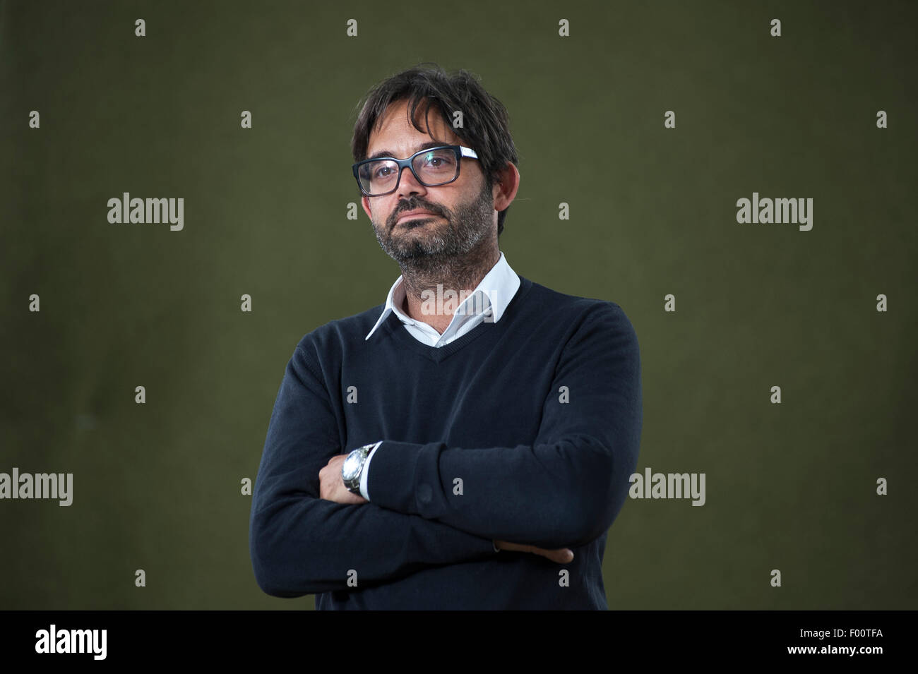 Joshua cohen hi-res stock photography and images - Alamy