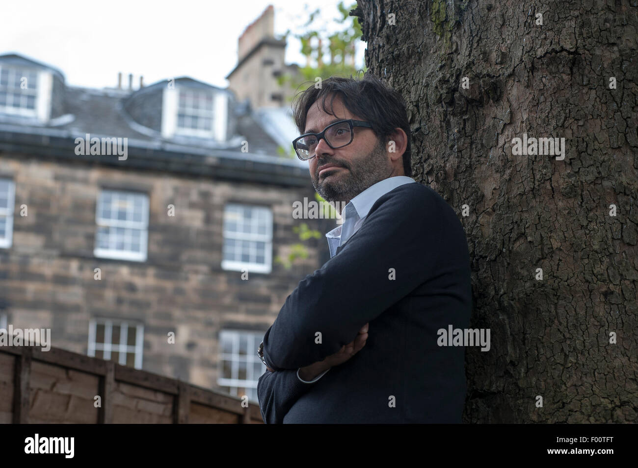 Joshua cohen hi-res stock photography and images - Alamy