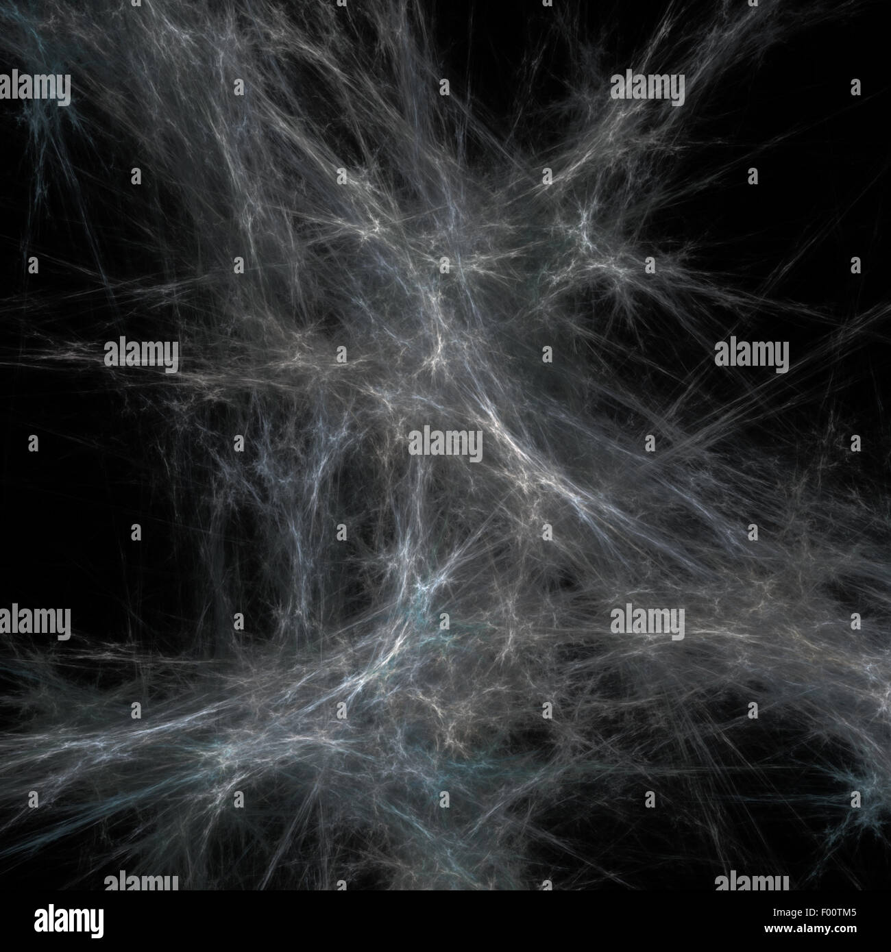 Abstract foggy texture Stock Photo - Alamy