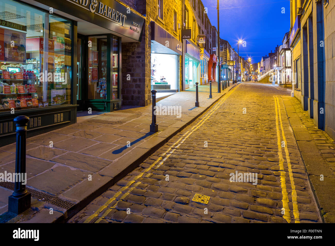 Craven district hi-res stock photography and images - Alamy