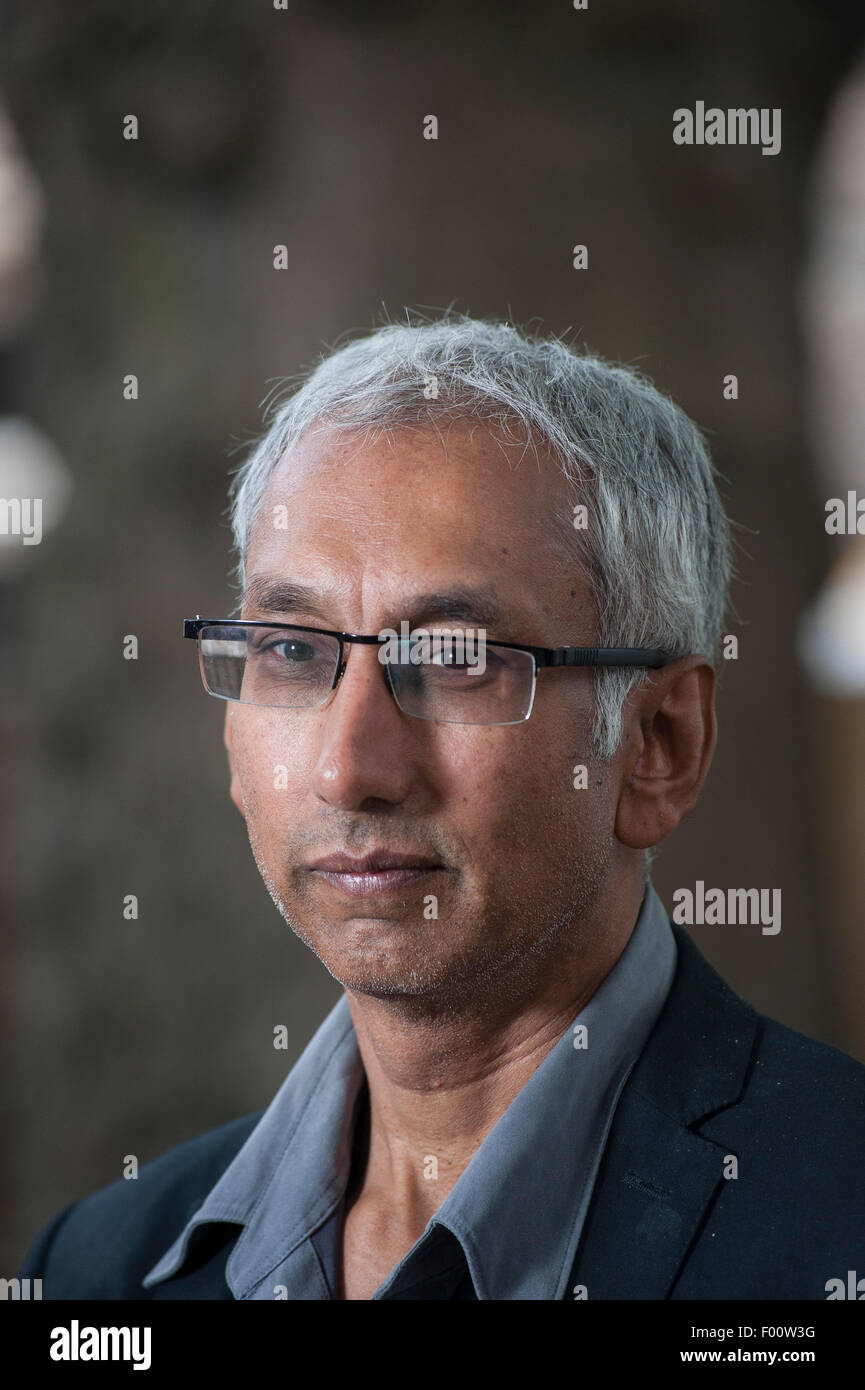 John boyne hi-res stock photography and images - Alamy